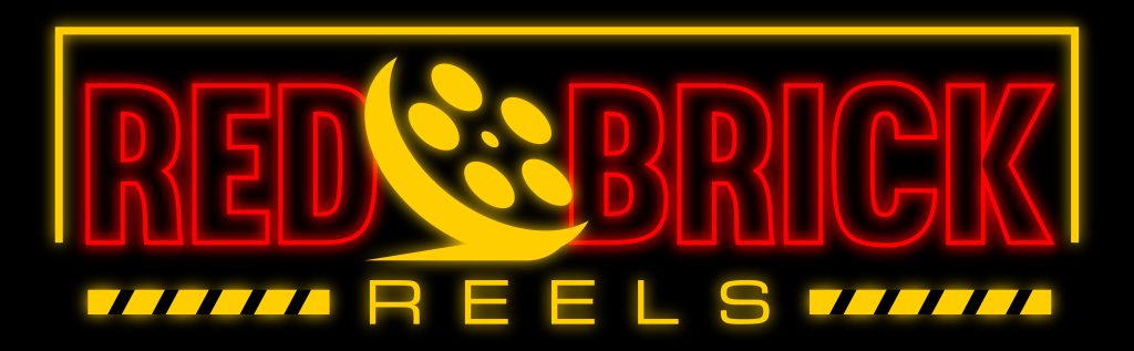 Pricing | Redbrick Reels – Red Brick Reels